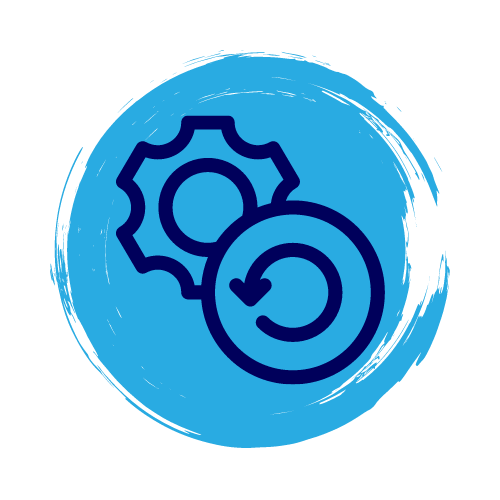 Cyber Security | Kaizen Tech