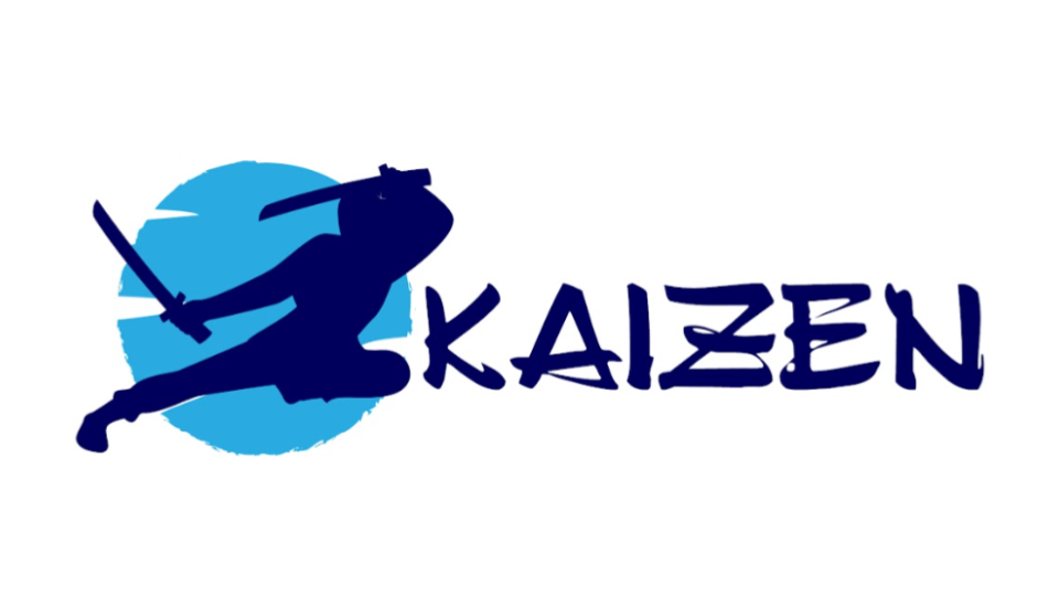 Mobility | Kaizen Tech